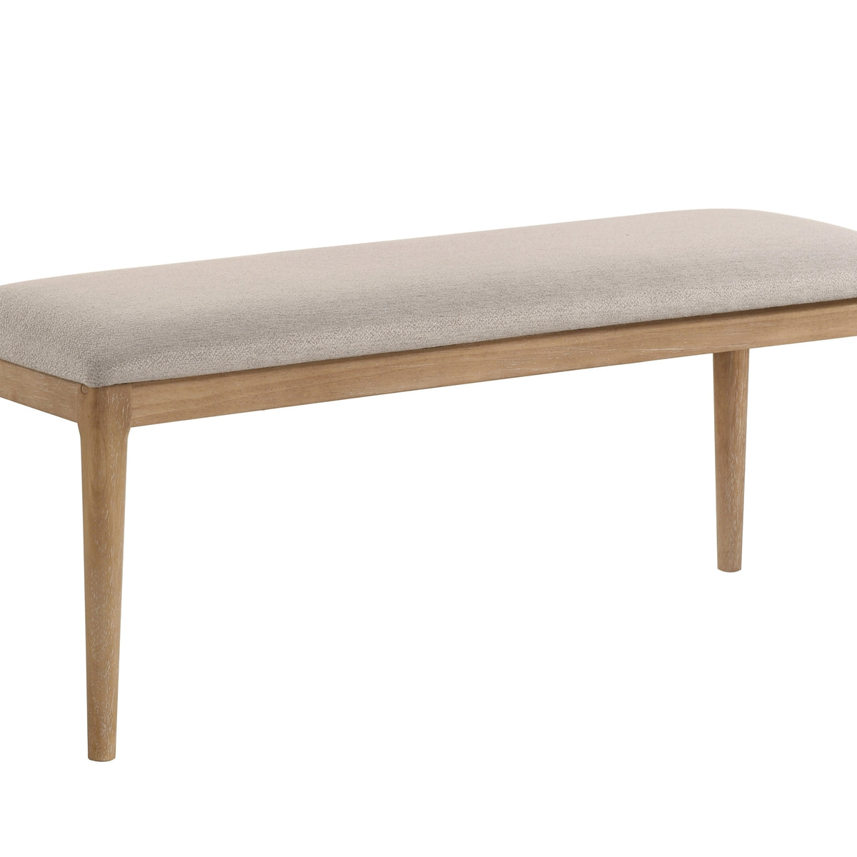 ARDEN BENCH – DMV Furniture Outlet