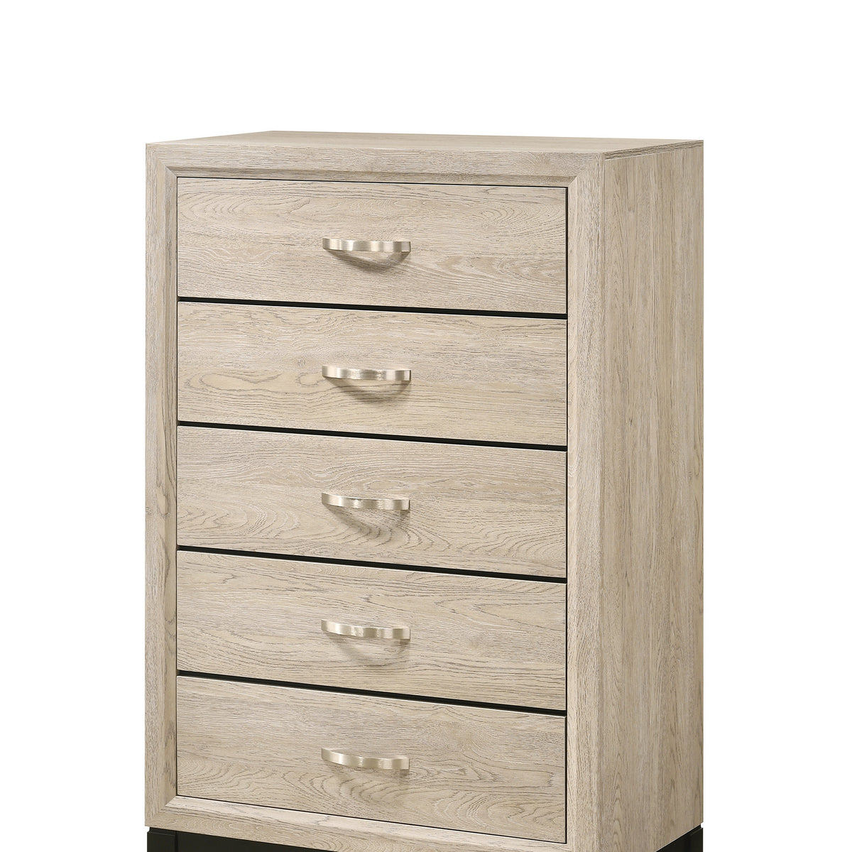 AKERSON CHEST DRIFT WOOD – DMV Furniture Outlet